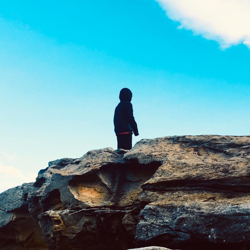 What is Virtual Nomad? | Virtual Nomad